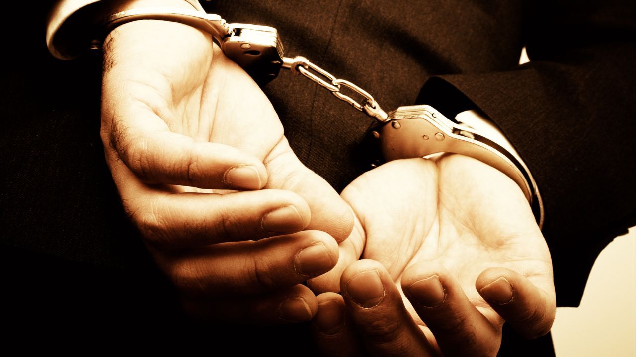 Texas finally has a plan to solve more crimes. Now it must be funded ...